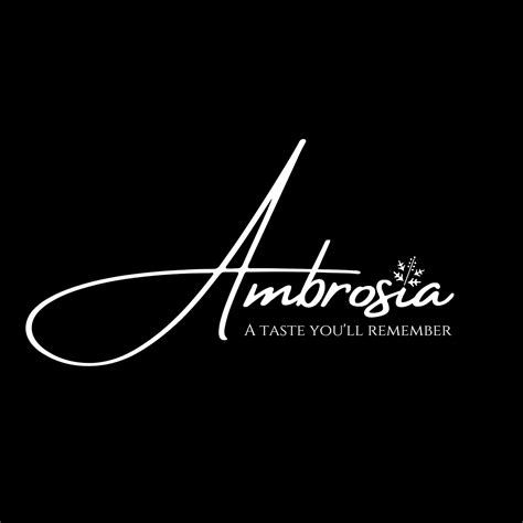 Ambrosia Restaurant And Bar Join The Gaint Haka This Saturday 17th At