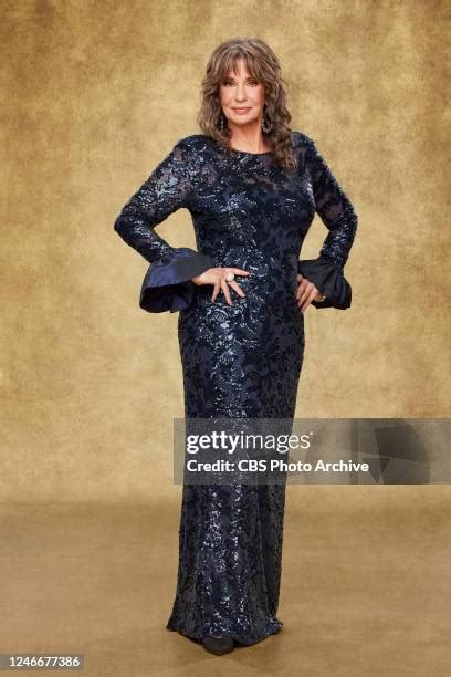 Jess Walton 2024 Brenda Dickson News Imdb