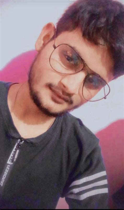 Learn Data Structures And Algorithms With Dsa Vishal Jha Posted On The