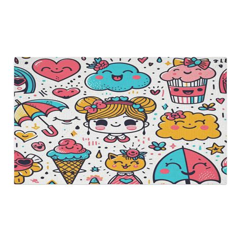 East Urban Home Catelyn Wayfair