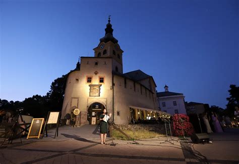 Automaton Story Guide Taylorqust