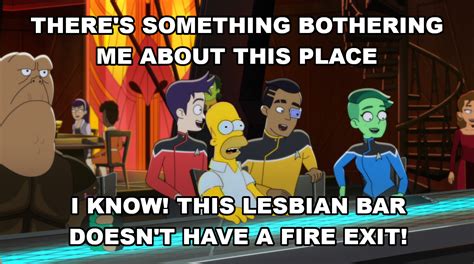 Whats Her Problem Album On Imgur