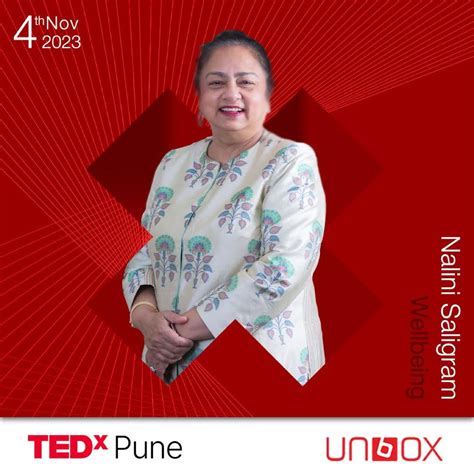 Deepak Sinha On Linkedin Slowly And With Some Love We Release Our Fourth Speaker Mental Health