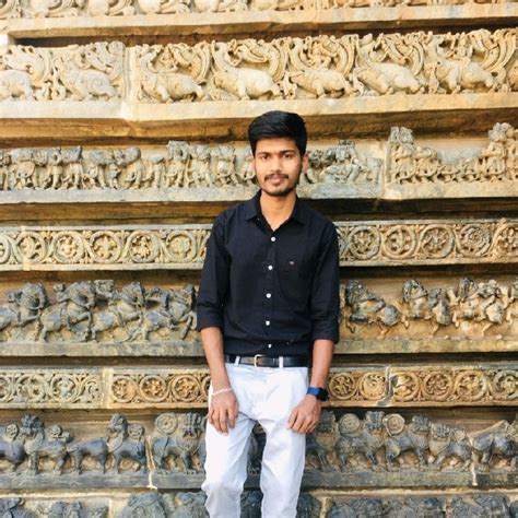 Likhith Birwa Customer Quality Abb Linkedin