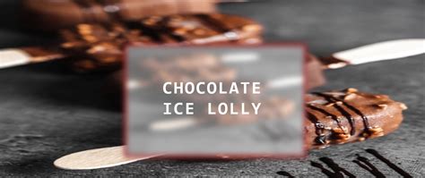 frosted glass effect using css no javascript dev community