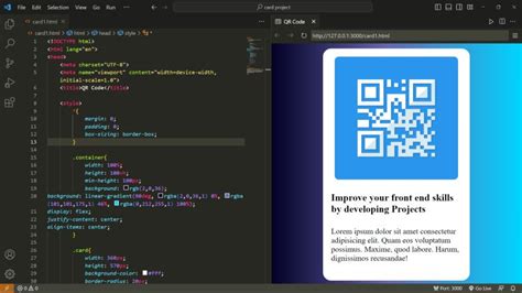 Sujit Kumar On Linkedin 100daysofcode 100daysofcodechallenge