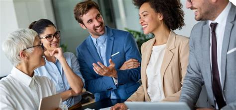 Arvato Systems Successfully Implements Sap S 4hana At Enni