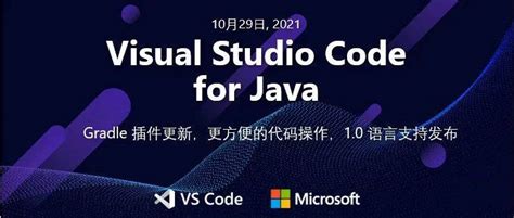 超过 100 万用户的它更新了 Gradle Java 文件夹