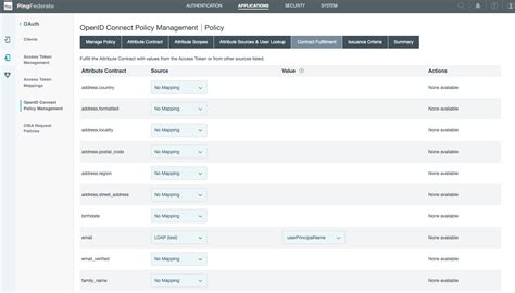 openid connect oidc integration questdb