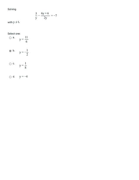 QMI1500 ASSESSMENT 2 OF SEM1 2024 EXPECTED QUESTIONS AND SOLUTIONS Scholartutorhub Com