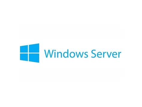 Windows Server Essentials A Comparison Mohammed Kajo Posted On The