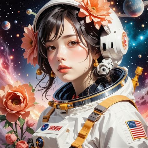 character manipulation ai image editor modify character features
