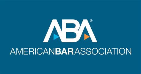 Statement Of Aba President Patricia Lee Refo Re Violence At The Us