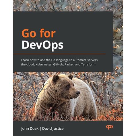devops docker