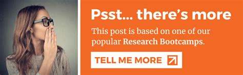 Research Constructs 101 With Clear Examples Grad Coach