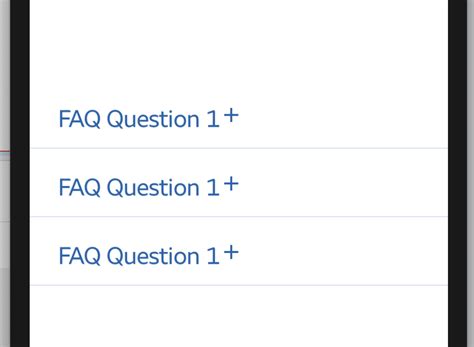 Layout Icon To De Right Side Of The View React Native Stack Overflow