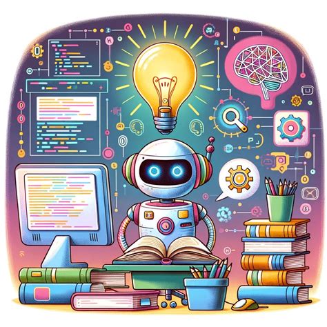 nlp achievements in 2023 nlp achievements in 2023 nlp… by max feb