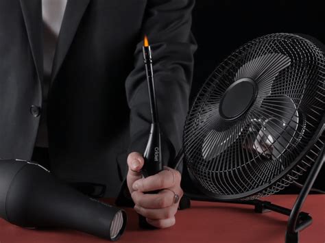 How To Change The Flint Of A Metal Lighter