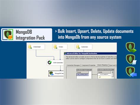 ssis powerpack cost and reviews capterra australia 2025