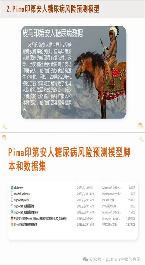Python机器学习 糖尿病数据挖掘2024年版三个实战案例，附代码数据python医疗模型 Csdn博客