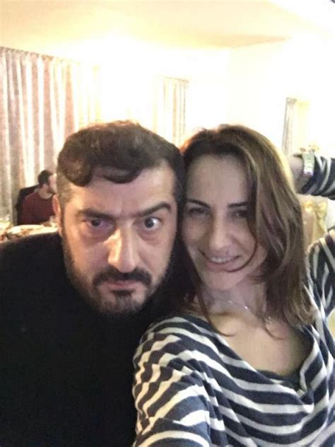 ასე ერთობიან ჩცდ ის ნასვამი მსახიობები რესტორანში ჩიკა ლუნა თენგოი ბაქარი და მერაბ დარჩია