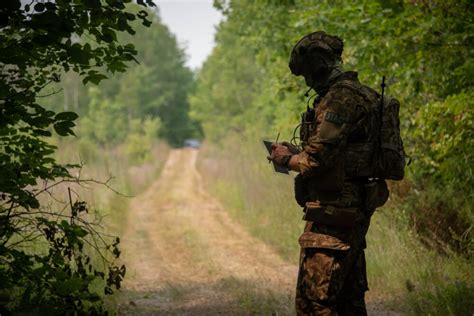 How To Read A Military LES And Understand It MILMO