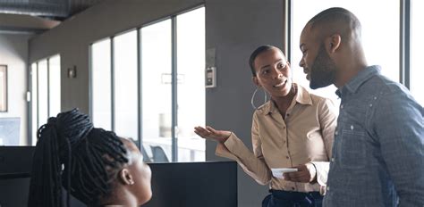 12 Limitations Of Internal Controls And How To Overcome Them