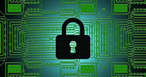 5 Best Encryption Tools For Windows 2016 Techwiser