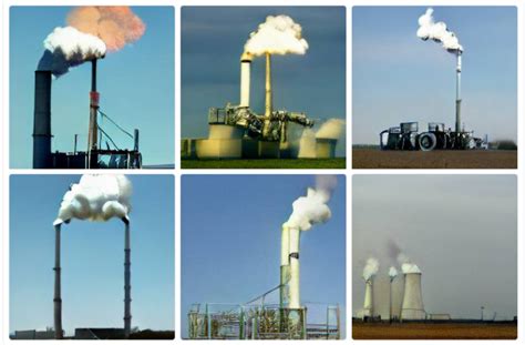 Explainer What The Government Is Proposing With Carbon Trading Beef Central