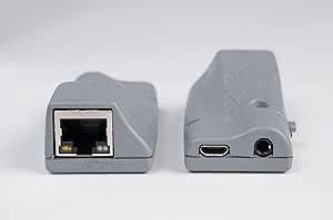 Amazon Com Global Cache ITach Flex IP Electronics