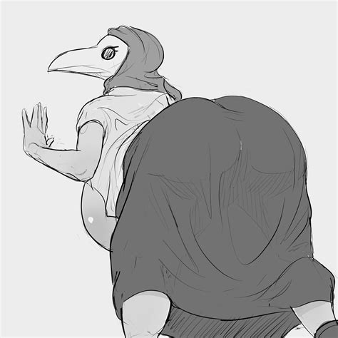 Rule 34 1girls 2021 4k Against Wall Anthro Ass Grab Bending Over Big