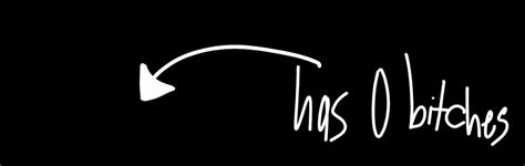 Brothers Calligraphy Art