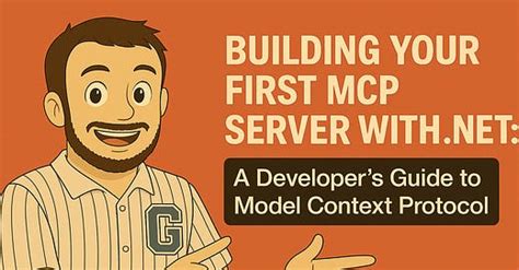 Engincan Veske Substack