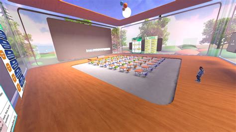 Part Of Speech Spatial