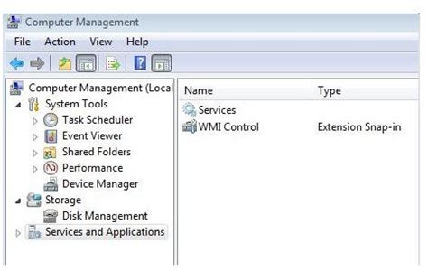 How To Speed Up Windows Easy Tips And Tweaks