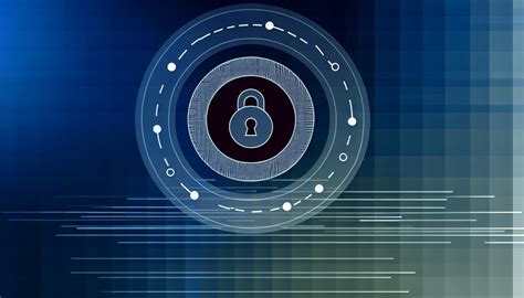 Jwt와 토큰 기반 인증의 이해 및 실무 적용