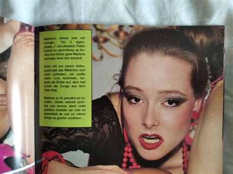 Color Climax 147 Aukro