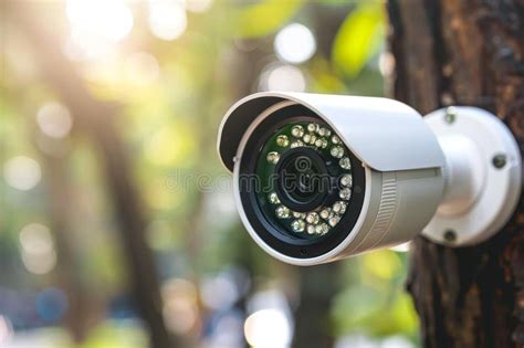 Protection In Smart Homes Integrates Authentication With Smart Alarm Systems Utilizing