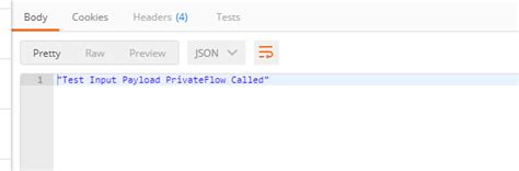 Invoking Flows From Dataweave Transformer