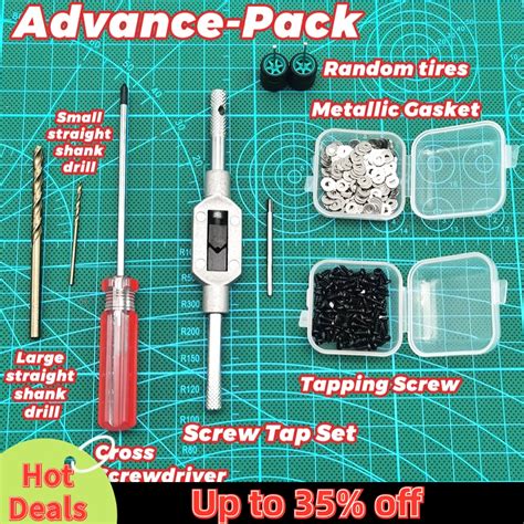 S67a044a952bd427f8c7bfb9778f679df0