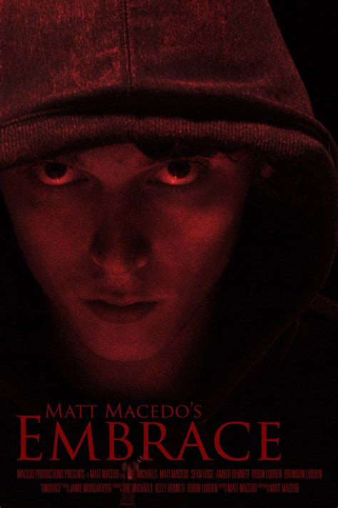 Embrace Pictures - Rotten Tomatoes
