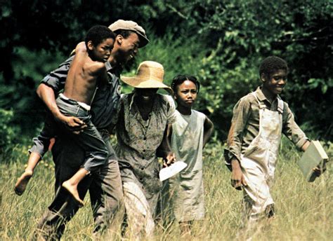 Kevin Hooks Actor Director