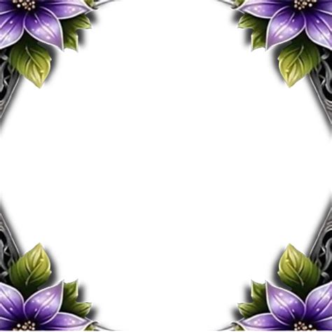 Marich In 2025 Image Notes Some Image Resize Image