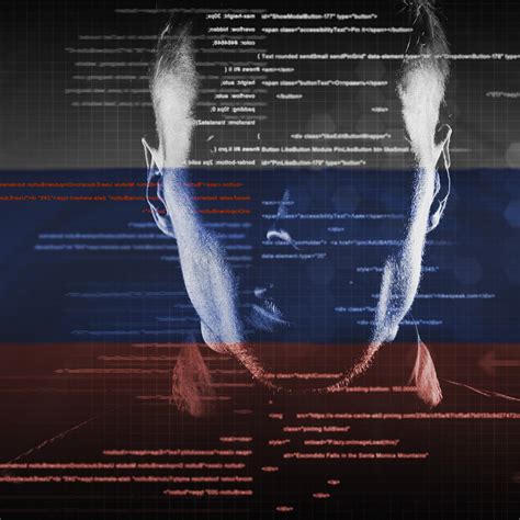 Global Data Breaches Exposed Nearly 8 Billion Records In 2017 247
