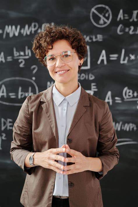 Discrete Math Edufit