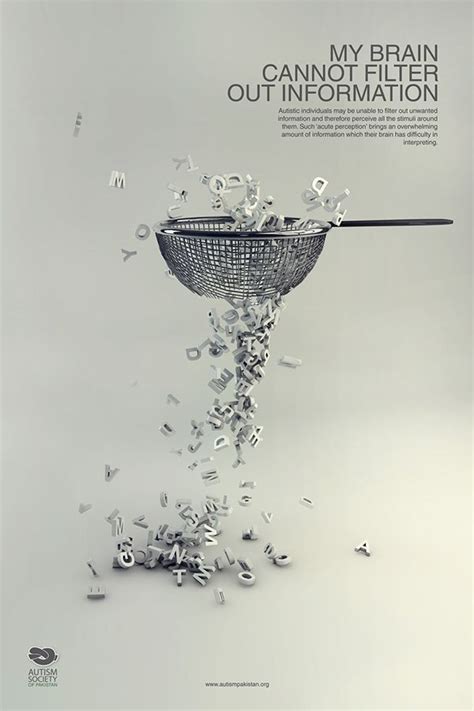 110 Synectic Triggers Ideas High School Art Lessons School Art