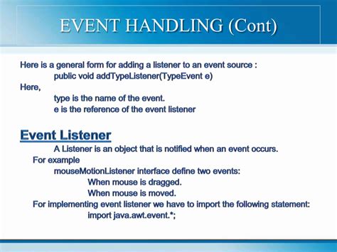 Javaprogramming Framework Ppt Framepptx Javaprogramming Framework Ppt Framepptx