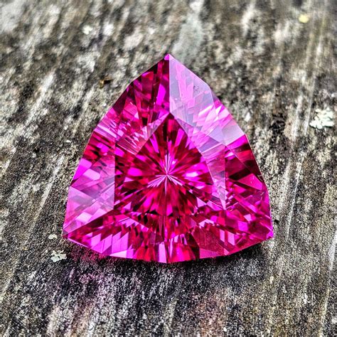 Star Wars Laser Ruby Djeva