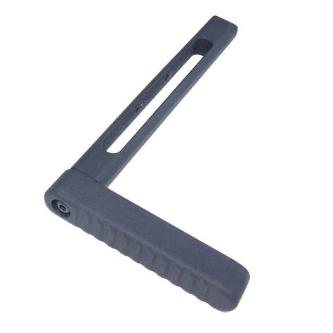 Wtsultralight Stocks Mpx Interface 99 Parts And Accessories Market