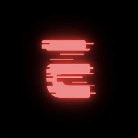 Entityraptor Youtube